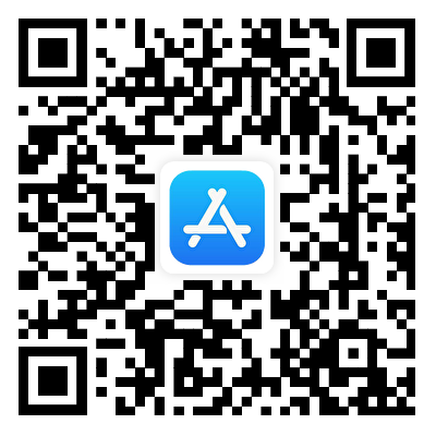 Homepage [www.gps-go.com]